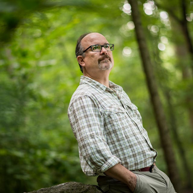 NatCapLymeJohn Aucott, M.D. Presents to NatCapLyme - NatCapLyme